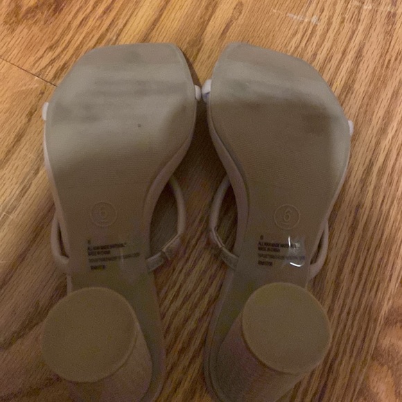 Shoes | Target High Heels | Poshmark